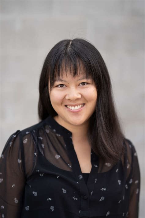 Rachel Loo U Of T Music