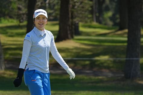 日本女子プロゴルフ協会jlpga On Twitter ／ 今季メジャー初戦🔥 ワールドレディスサロンパスカップ 🏆 明日開幕🏌️‍♀