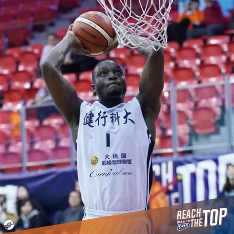 Ssu大專學生運動網 【106富邦人壽uba 公開男一預賽戰況】