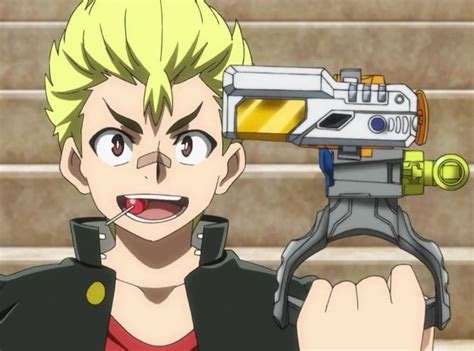 Rantaro Kiyama