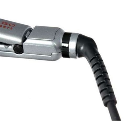Професионална пластина за коса Ep Technology мм Babyliss Pro eMAG bg