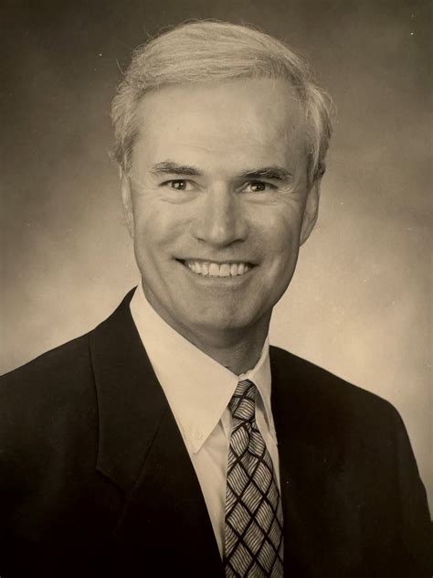 Michael Forth Obituary Oklahoma City Ok