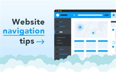 Navigating Success Optimizing Website Navigation For Your Ngo