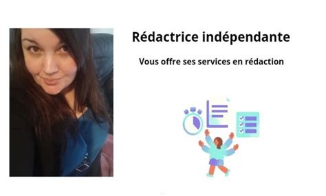 Je vais rédiger un texte de mots par KarineLarrue
