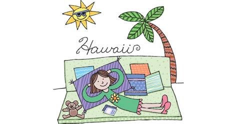 Time Out And Take A Break Lap Book Folder Now Editable Lapbook 4007467