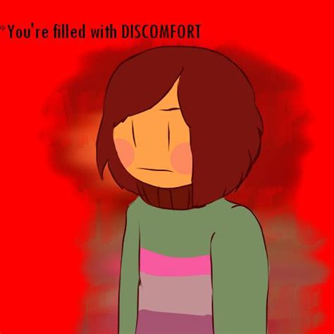 Undertale Au Test Test Quotev