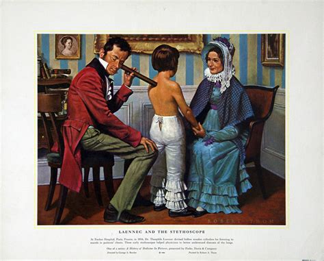 Le Canada Inc Musée De Gaspé Beaubien