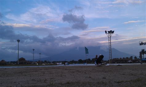 Camsur Watersport Complexcwc Pili Camarines Sur Camarines Sur