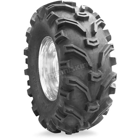 Kenda Bear Claw Htr In Mud At Summer Mannix Blog