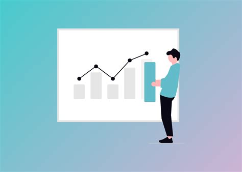 Filling In The Gaps A Guide For Data Imputation For Libraries Choice 360