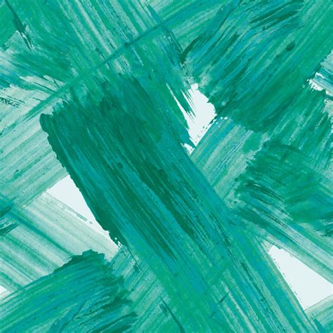 Plato Wallpaper Green Curious Egg