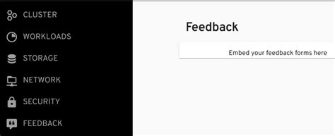 Plugins Functionality Headlamp