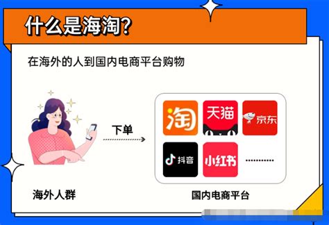 反向海淘中让人头痛的物流，要怎么解决？ 知乎