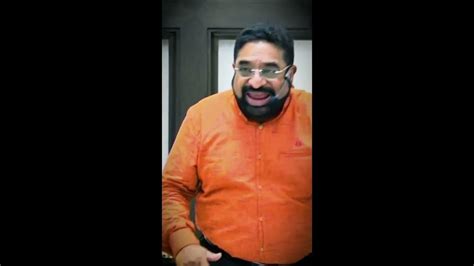 යක්ශයාගේම රටක් රැකියාවක් හා බොරුව තුලින් ජයගත් දෙවියන්වහන්සේ Youtube