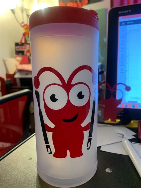 Pin On Cricut