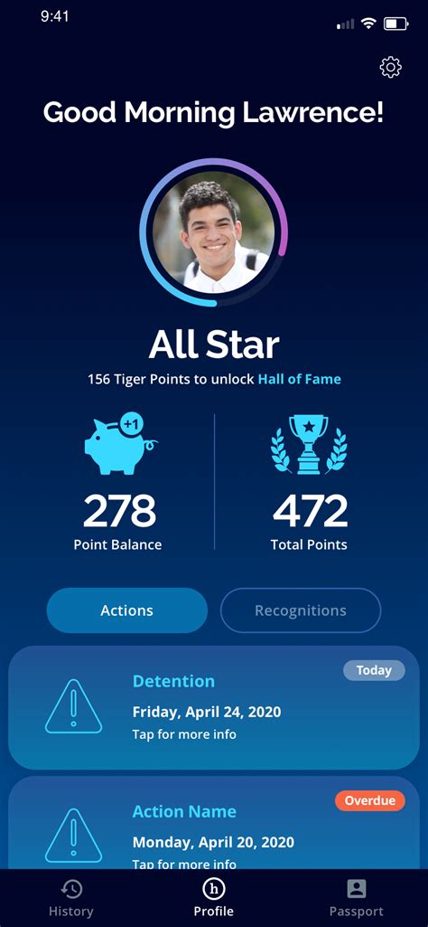 Schoolmint Hero Reviews 2025 Details Pricing And Features G2