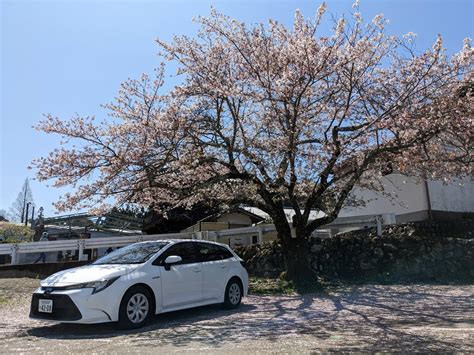 心得 日本的行車環境沒想像中好 Ptt Hito