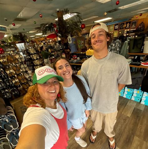 Jetset Surf Shop Marco Island Fl
