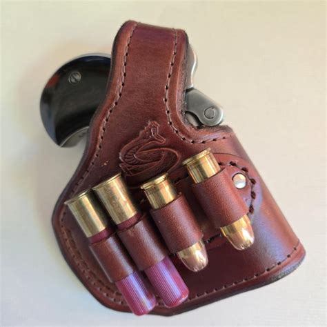 Ruger Lcp Lcp Ii And Lcp Max Cross Draw Holster With Or Without Laser Etsy