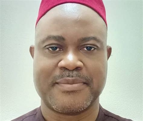 Electronics Development Institute Eldi