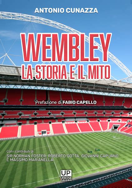Liverpool Mappa Dello Stadio Anfield Info Settori E Accessi