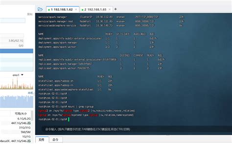 Cgroup Failed To Create Pod Sandbox Rpc Error Code Devices