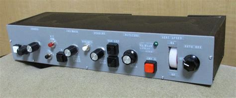 Fsx P3d Mcp Arduino クオドラント コレクティヴ