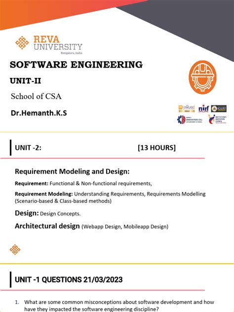 unit 2 pdf class computer programming use case