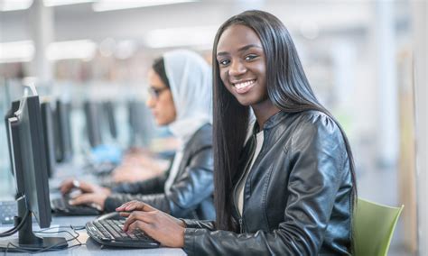 Advanced Stem Mastery Pathway Stem Minds