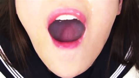 Cock Worship A Dick Addicktion Sperm Overload Eporner