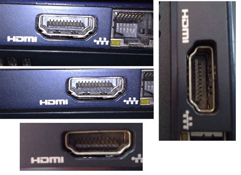 Hdmi Socket On Hp G62 Laptop Hp Support Community 1032241