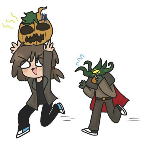 Freddy Créditos A Su Autor ☕ Fnafhs Memes De Fnafhs Imagenes Fnafhs