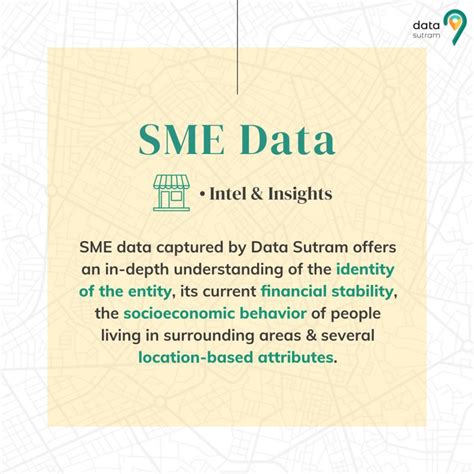 Data Sutram On Linkedin Altdata Datadrivendecisions Dataanalytics