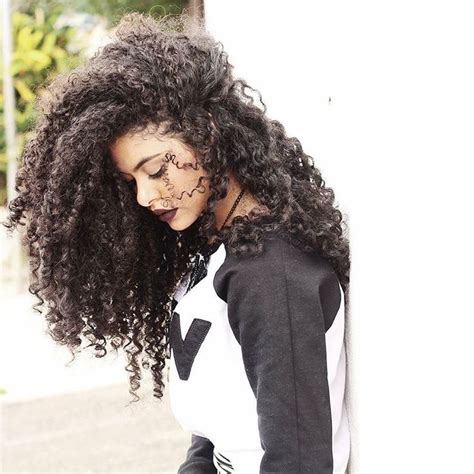 Steffany Borges On Instagram “ Porque Eu Sei Que Tua Palavra Nunca Falhará ☝” Frisuren