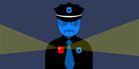 Body Worn Cameras Electronic Frontier Foundation