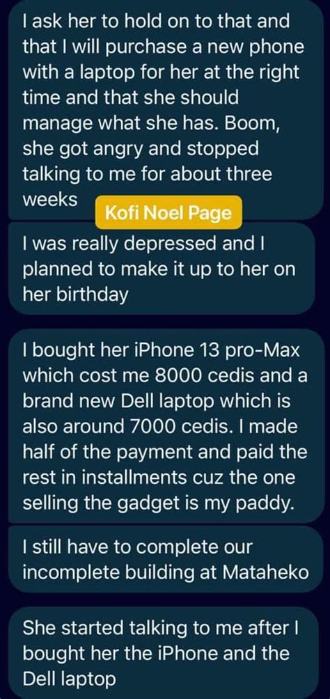 Husband Who Pays For Everything Divorces Wife After Finding Out She Secretly Owns A House And