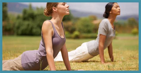 Taking Care Of Your Body As A Dance Teacher Teach Dance