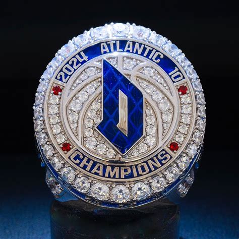 Gary Kyle Postell On Linkedin Go Dukes