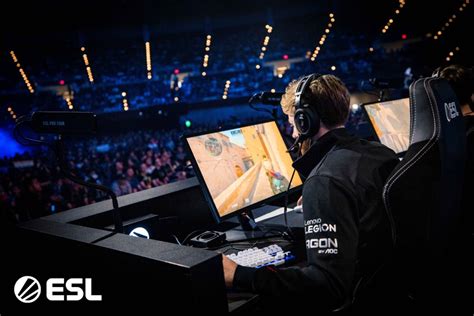 Cs2 Patch Corrigiu Crash Da Nvidia Game Arena