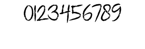 ROMANCE MARKER Font FFonts Net ROMANCE MARKER Font FFonts Net