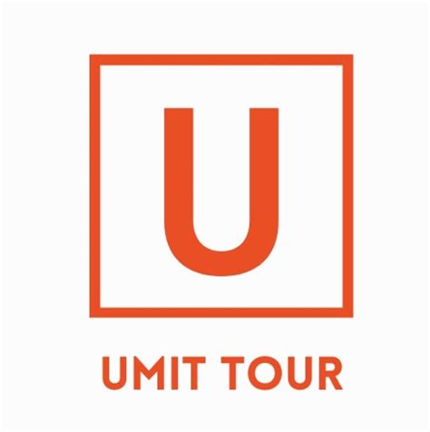 Umit Tour