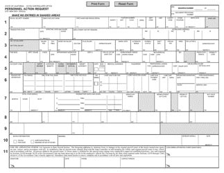 Form STD 686 Fill Out Sign Online And Download Fillable PDF California Templateroller
