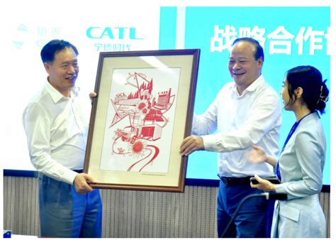 深度复盘 “天价锂矿”破产重整落定背后：一场“宁王”与“硅王”的“2000亿”争夺战 每经网
