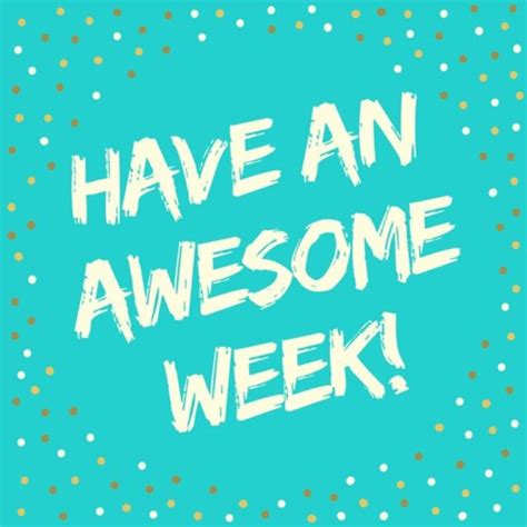 Isaiah Moskowitz Posted On Linkedin