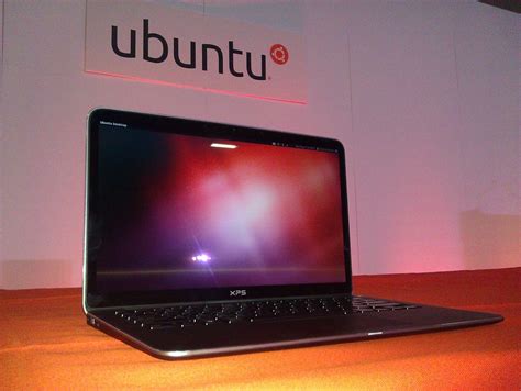 Cara Instal Linux Ubuntu Lengkap Siskom Tech