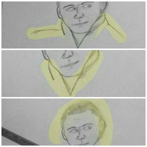 Of Loki Set