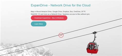 ¿cómo usar el comando cd de linux para cambiar de directorio portal tips