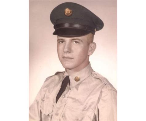 Larry Leslie Obituary 2023 Lehighton Pa Times News