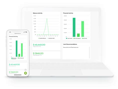 Construction Bookkeeping Miplly Bookkeeping Free Trial