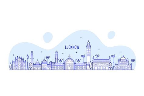 Download 93 613 Graphic Assets Envato Elements